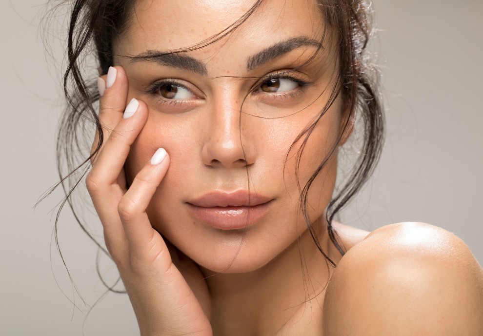 Botox Specialist In Las Vegas | Dr. K Beauty